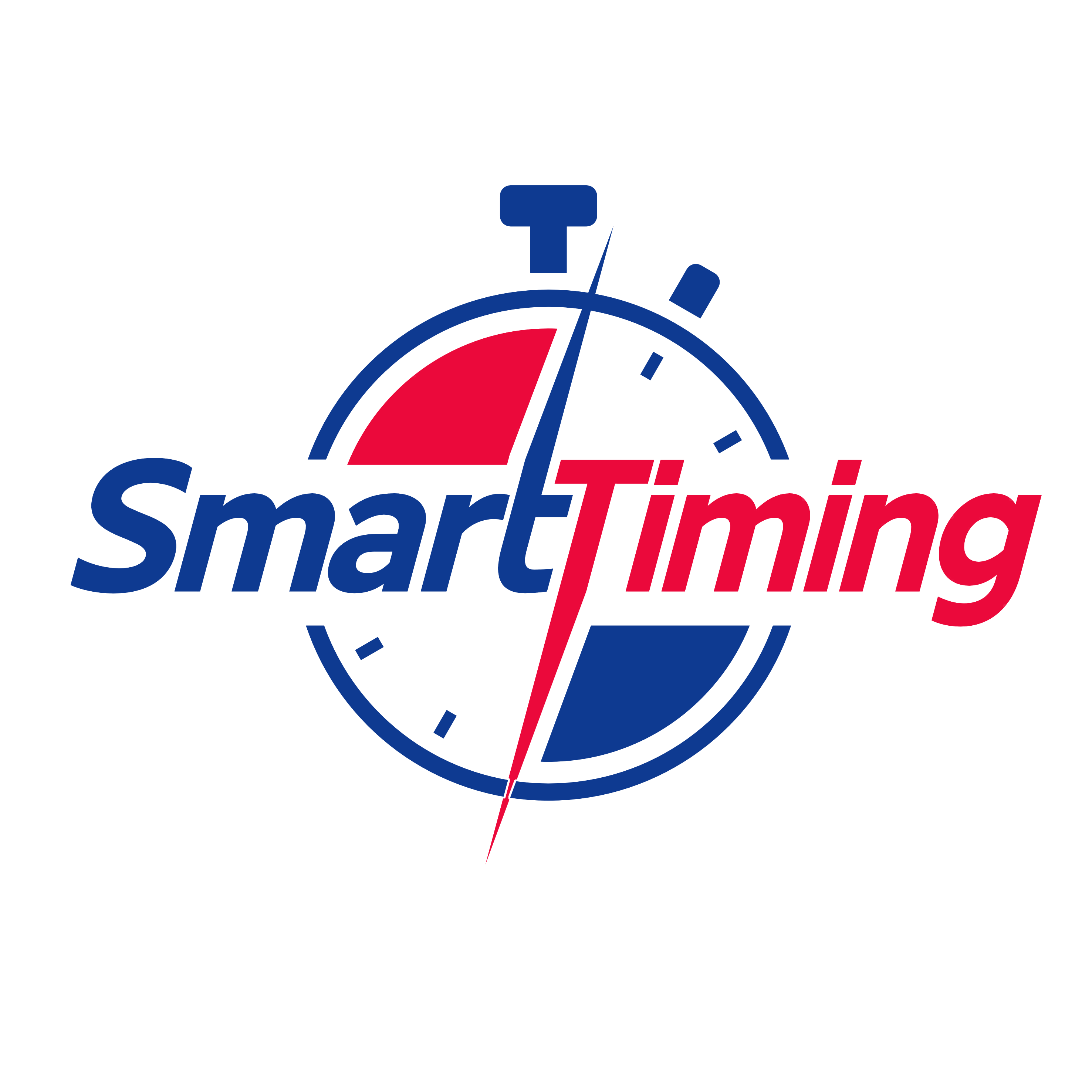 Smart Timing Venezuela